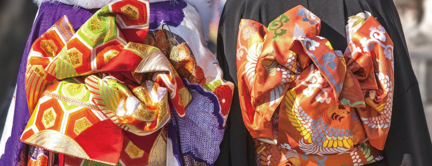 gokigan_1450×560 | [福島] 土津神社【公式】｜こどもと出世の神さま・会津の歴史に触れる観光