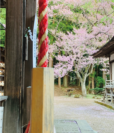 gokigan_485×565 | [福島] 土津神社【公式】｜こどもと出世の神さま・会津の歴史に触れる観光